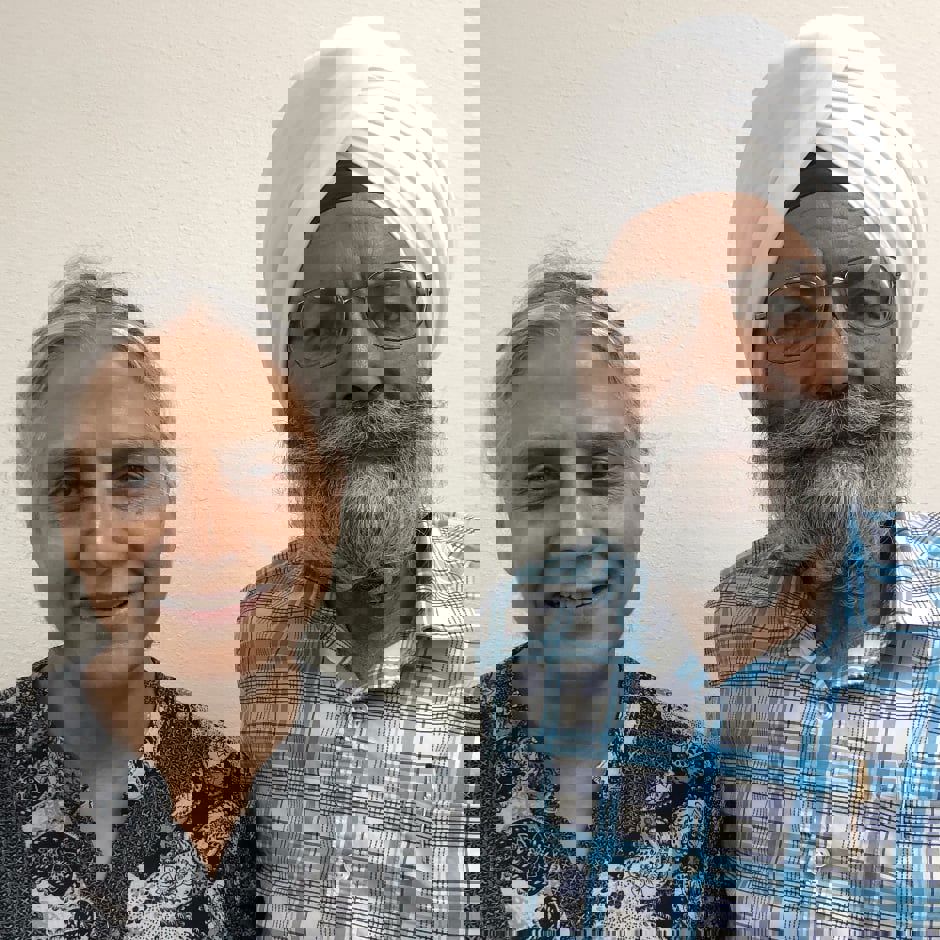 Board of Directors - DasvandhNetwork